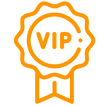 Leebong Island – Ultimate Belitung Private Resort